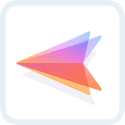 [رسمي] تنزيل جميع منتجات AirDroid مجانًا