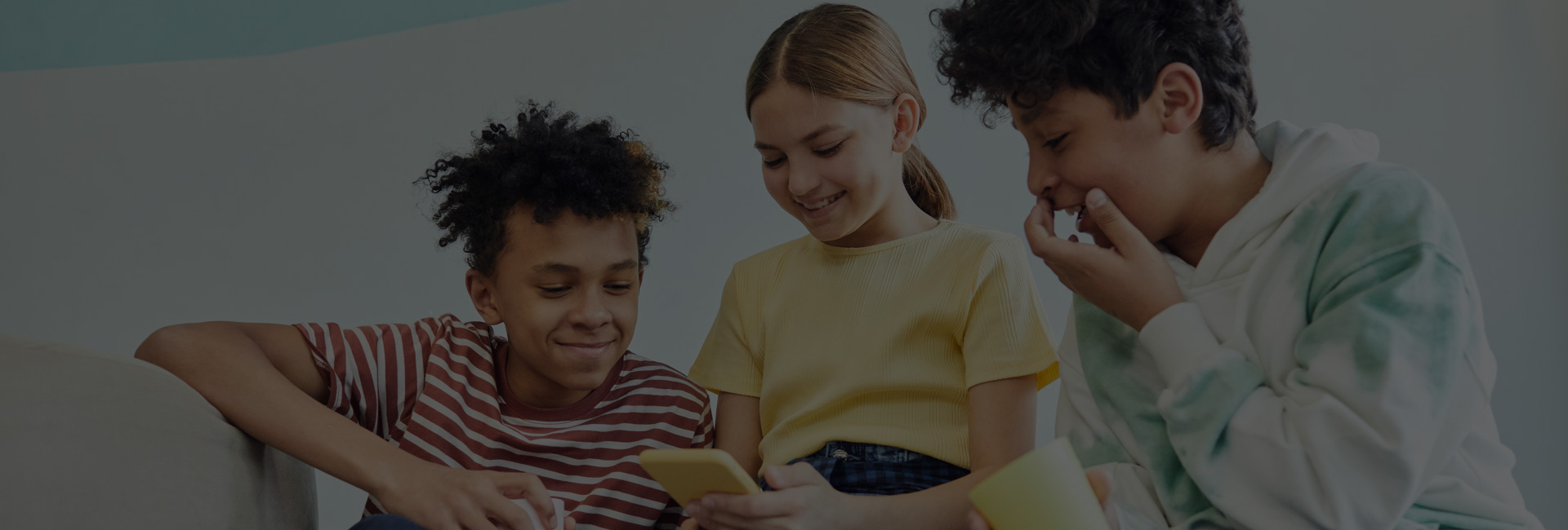 La migliore app completa per il controllo parentale | AirDroid Parental Control