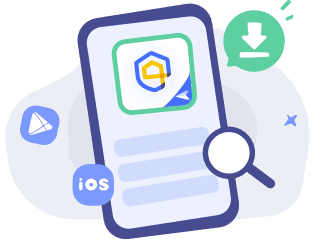 La migliore app completa per il controllo parentale | AirDroid Parental Control