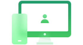 All-in-1 Android Device Manager | AirDroid Personal